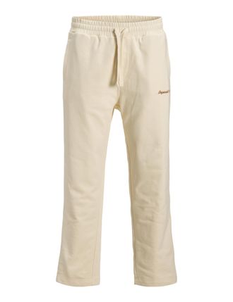 Jack & Jones Jpstkane Norrebro Sweat Pants Noos