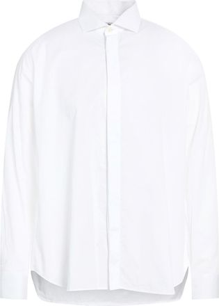 ALEA TOPS - Hemden auf YOOX.COM