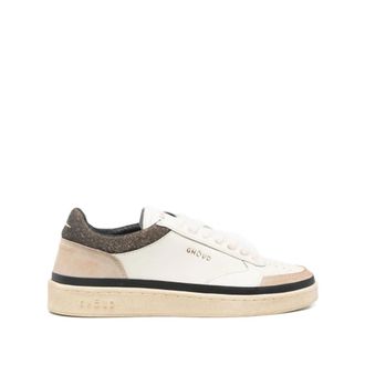 Ghoud Sneakers - - Shoes - Herren - Mehrfarbig - 40 EU