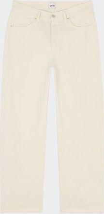 Arte Pantalon - Taille 28