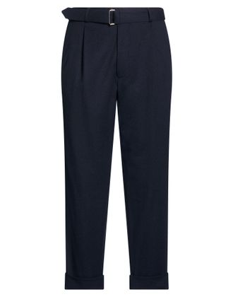 Officine G&eacute;n&eacute;rale HOSEN & R&Ouml;CKE - Hosen auf YOOX.COM