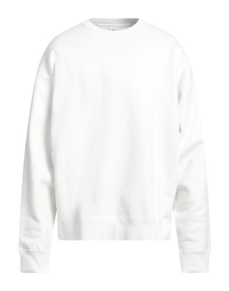 Nike TOPS - Sweatshirts auf YOOX.COM