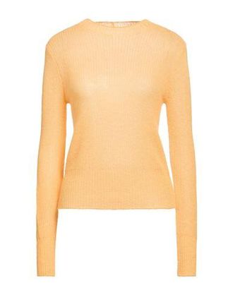 Vince MAILLE - Pullover sur YOOX.COM