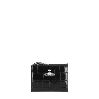 Vivienne Westwood Damen, Accessories, Schwarzk, ONE SIZEGr&ouml;&szlig;e