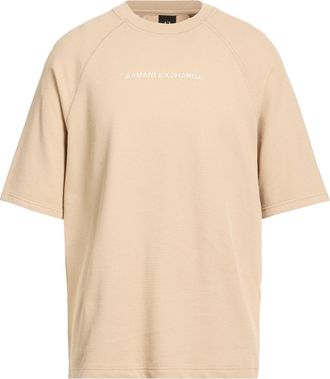 A|X Armani Exchange TOPS - T-shirts auf YOOX.COM