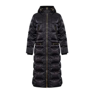 Bogner Doudoune Suna-D - Femme - Manteaux - Noir - Taille: 40 FR