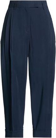 Moorer BAS - Pantalons sur YOOX.COM