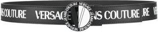 Versace Petite maroquinerie - Ceintures sur YOOX.COM