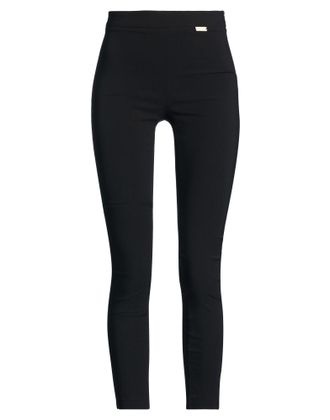 Caf&egrave;noir HOSEN & R&Ouml;CKE - Hosen auf YOOX.COM