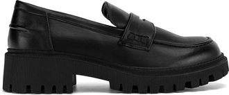 Jenny Fairy Slipper Jenny Fairy HY13027-17 Schwarz