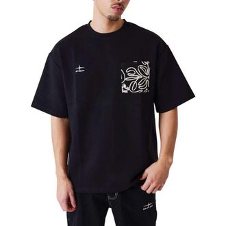 Project X Paris 193850VTPE26