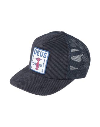 Deus ACCESSOIRES - M&uuml;tzen & H&uuml;te auf YOOX.COM