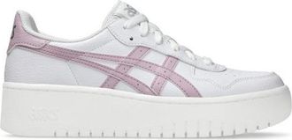Asics JAPAN S PF W - Sneakers - Damen