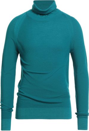 Paolo Pecora STRICKWAREN - Rollkragenpullover auf YOOX.COM