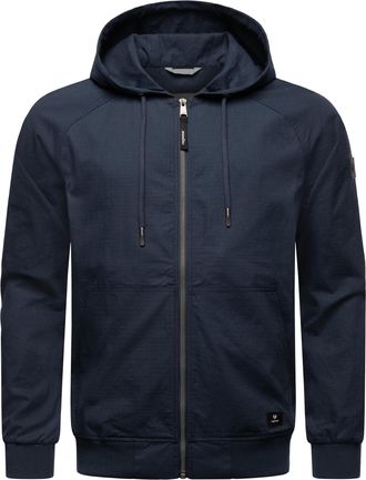 Ragwear Jacke Garoo
