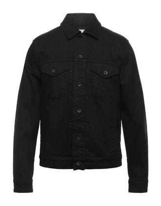 Rag & Bone JACKEN & M&Auml;NTEL - Jeansjacken/M&auml;ntel auf YOOX.COM