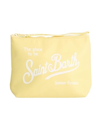 MC2 Saint Barth TASCHEN - Handtaschen auf YOOX.COM