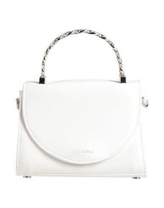 Steve Madden SACS - Sacs &agrave; main sur YOOX.COM