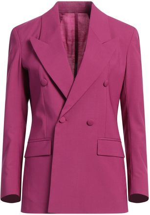 Marsém ANZÜGE und CO-ORDS - Blazers auf YOOX.COM