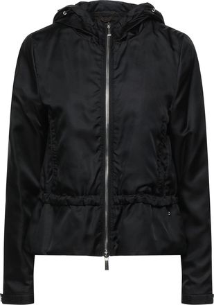 Moorer JACKEN & MÄNTEL - Jacken und Anoraks auf YOOX.COM