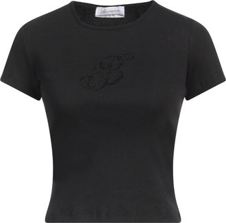 Blumarine TOPS - T-shirts auf YOOX.COM