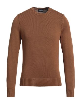 Drumohr STRICKWAREN - Pullover auf YOOX.COM