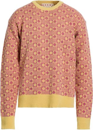 Marni STRICKWAREN - Pullover auf YOOX.COM