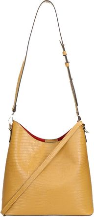 Gave Lux Tasche