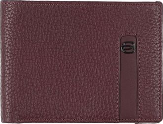 Piquadro Kleinlederwaren - Brieftaschen auf YOOX.COM