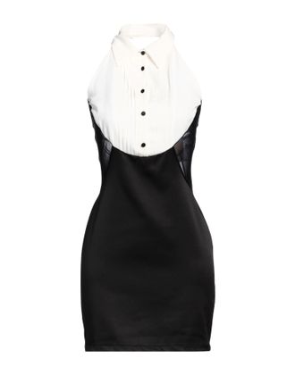 Aniye By KLEIDER - Mini-Kleider auf YOOX.COM