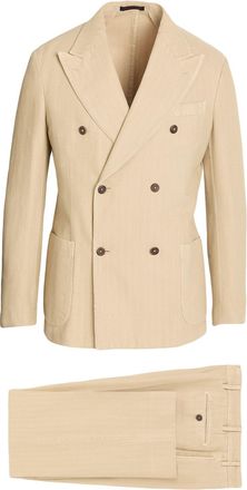 The Gigi ANZ&Uuml;GE und CO-ORDS - Anz&uuml;ge auf YOOX.COM