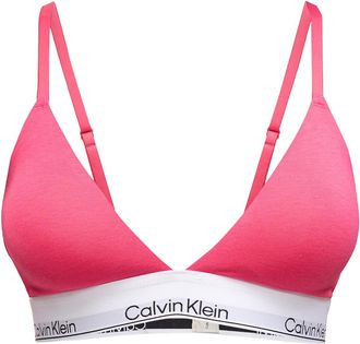 Calvin Klein Underwear BH