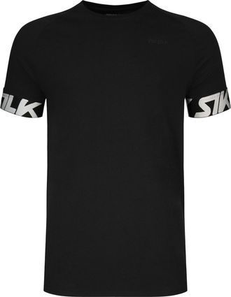 Siksilk T-Shirt