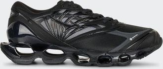 Mizuno Baskets basses - Taille 42,5
