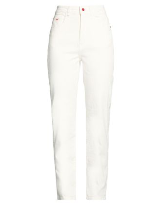 Kiton HOSEN & R&Ouml;CKE - Hosen auf YOOX.COM
