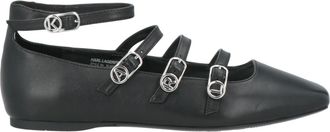 Karl Lagerfeld KONNIE