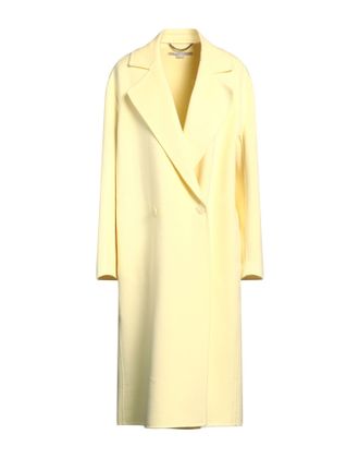 Stella McCartney JACKEN & M&Auml;NTEL - M&auml;ntel auf YOOX.COM