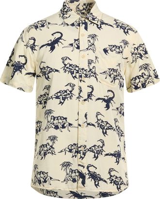 Deus TOPS - Hemden auf YOOX.COM