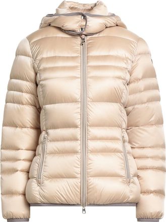 CAPE HORN JACKEN & MÄNTEL - Pufferjacken & Daunenjacken auf YOOX.COM