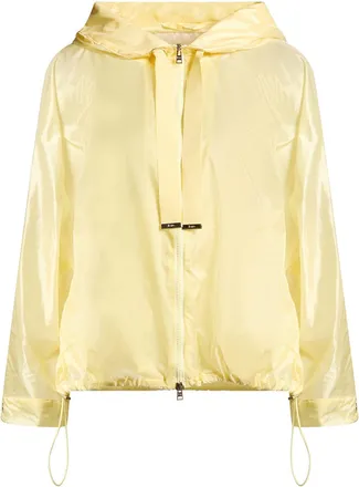 Herno JACKEN & M&Auml;NTEL - Jacken und Anoraks auf YOOX.COM