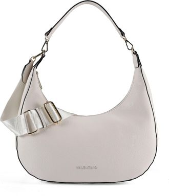 Valentino Schultertasche Fall Re