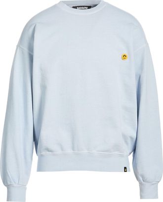 Barrow TOPS - Sweatshirts auf YOOX.COM