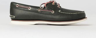 Timberland Mokassins Herren Farbe Blau