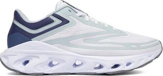 Reebok Laufschuhe EO-FUEL FLEX RUN 100263345 Wei&szlig;