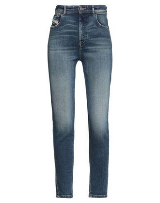 Diesel BAS - Pantalons en jean sur YOOX.COM