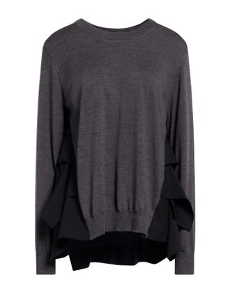 Meimeij STRICKWAREN - Pullover auf YOOX.COM
