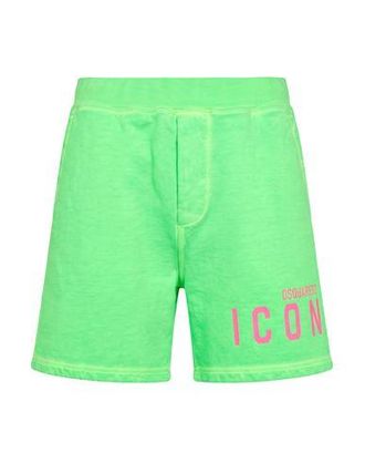 Dsquared2 BAS - Shorts et bermudas sur YOOX.COM