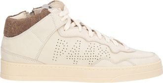 P448 SCHUHE - Sneakers auf YOOX.COM