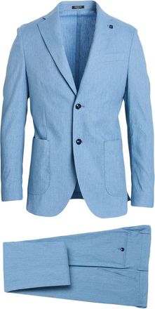 Breras Milano ANZ&Uuml;GE und CO-ORDS - Anz&uuml;ge auf YOOX.COM