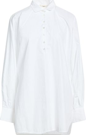 Barena TOPS - Hemden auf YOOX.COM